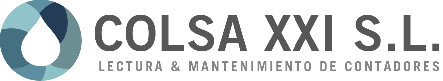 Formulario alta cliente | Colsa XXI S.L.